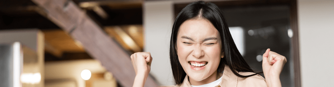 Program Bootcamp Fullstack Web Developer | Bitlabs